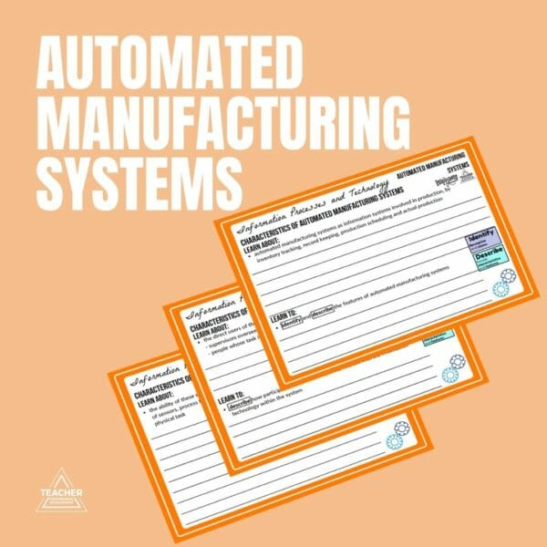 HSC Information Processes and Technology Study Templates