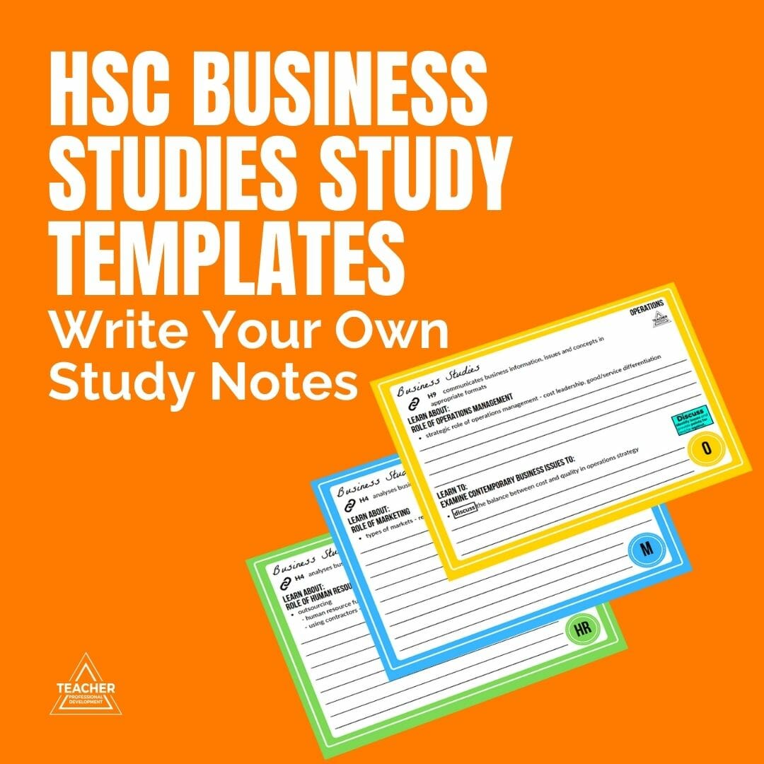 Days of the Week Poster Pack - Teacher Professional Development