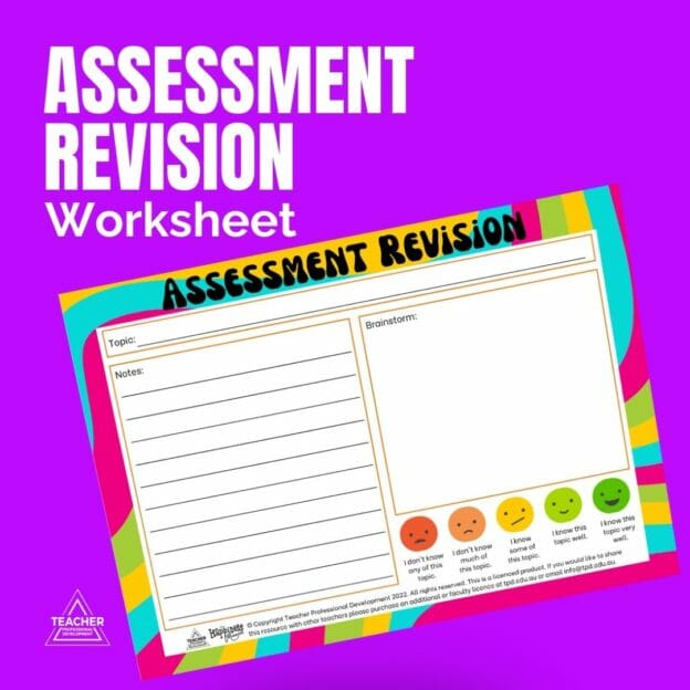 FREE NSW Term 2 School Planner 2025 - Teaching Resource