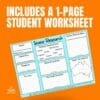 State Research Worksheet - Teacher Professional Development