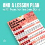 Earth and Environmental Science Literacy Challenge - Teacher ...