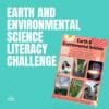 Earth and Environmental Science Literacy Challenge - Teacher ...