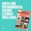 Earth and Environmental Science Literacy Challenge - Teacher ...
