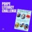 PDHPE Literacy Challenge - Teacher Professional Development