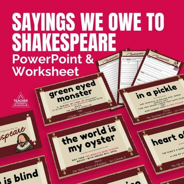 2026 NSW Full-Year School Term Planner - Teacher Professional Development