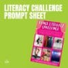 Dance Literacy Challenge - Teacher Professional Development