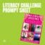 Dance Literacy Challenge - Teacher Professional Development
