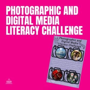 Teacher Thank You Cards - Teacher Professional Development