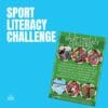 Sport Literacy Challenge - Teacher Professional Development