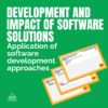 HSC Software Design and Development Study Templates