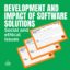 HSC Software Design and Development Study Templates