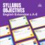 HSC English Extension Study Templates - Teaching Resource