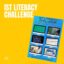 IST Literacy Challenge - Teaching Resources