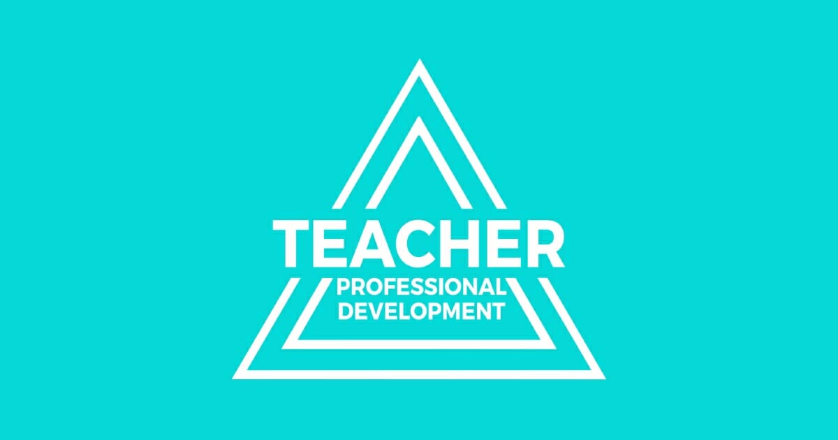 Teacher Professional Development - TPD.edu.au