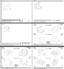 Technical Drawing and Graphics - Set 1 "Orthogonal Drawing" - Teaching ...