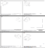 Technical Drawing and Graphics - Set 1 "Orthogonal Drawing" - Teaching ...