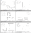 Technical Drawing and Graphics - Set 1 "Orthogonal Drawing" - Teaching ...