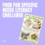 Food for Specific Needs Literacy Challenge - Teacher Professional ...