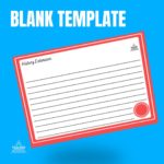 HSC History Extension Study Templates - Teaching Resource