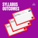 HSC Physics Study Templates - Teaching Resource