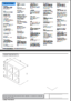 Technical Drawing and Graphics - Set 5 "Isometric Drawing" - Teacher ...