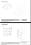 Technical Drawing and Graphics - Set 5 "Isometric Drawing" - Teacher ...