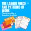 The Labour Force and Patterns of Work - Teacher Professional Development