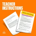 HSC Food Manufacture Homework Book v.3 - Teacher Professional Development