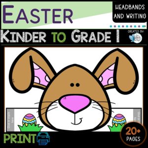 Number Talks Grade 1 Halloween - Teacher Resources