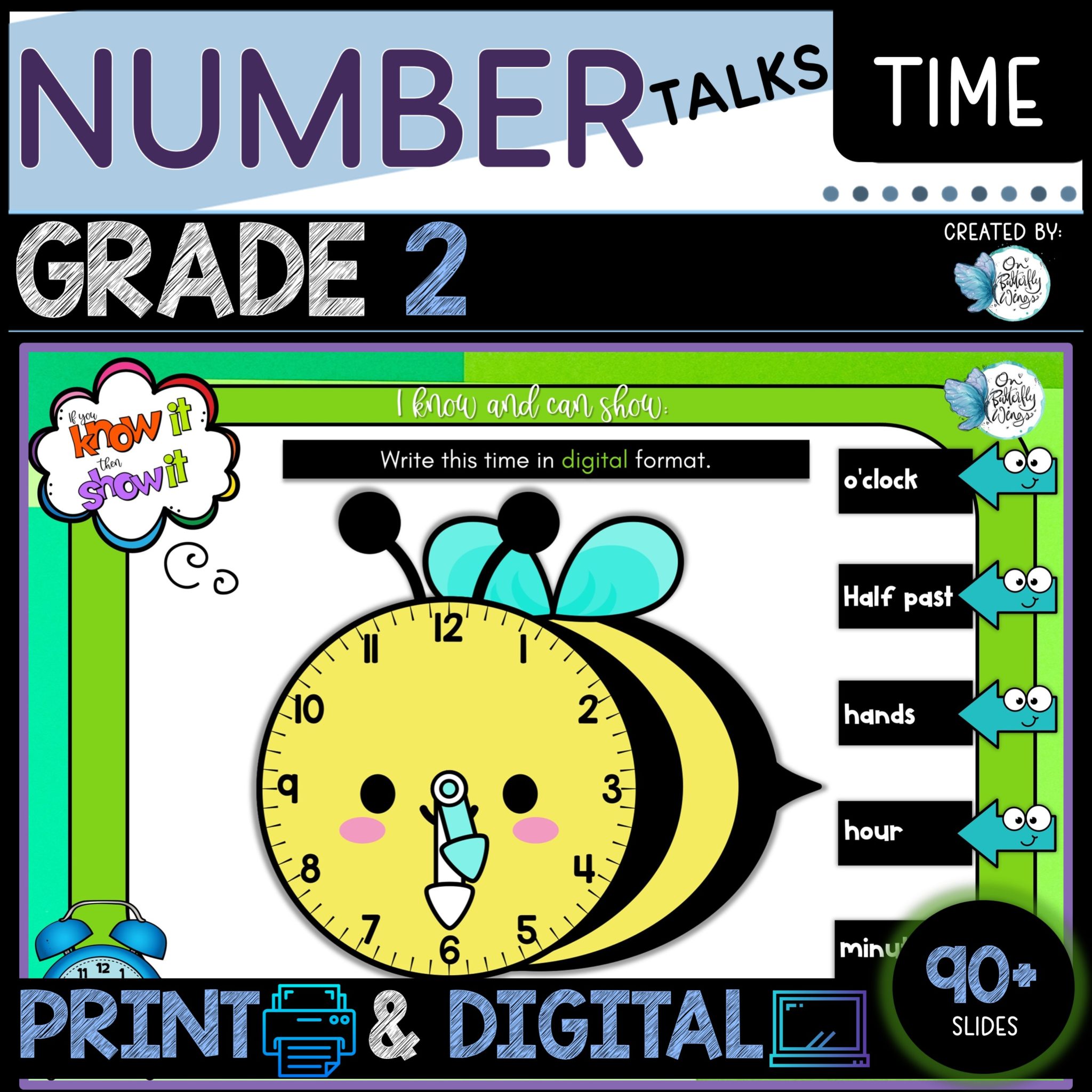 Rational Functions - Teacher Professional Development