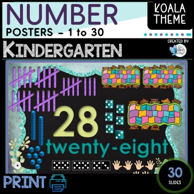 Math Choice Boards Grade 2 - Teacher Resources