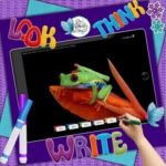 Sentence Writing Composite Grades 2 & 3 Term 2 - Resources