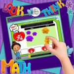 Math Choice Boards Grade 2 - Teacher Resources