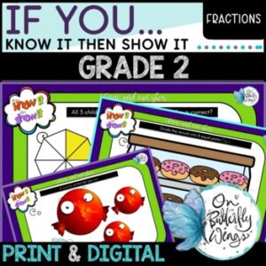 NSW Maths Stage 3 I Year A I Year 5 I Term 3 I Unit 13 - Teacher ...