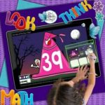 Number Talks Grade 1 Halloween - Teacher Resources