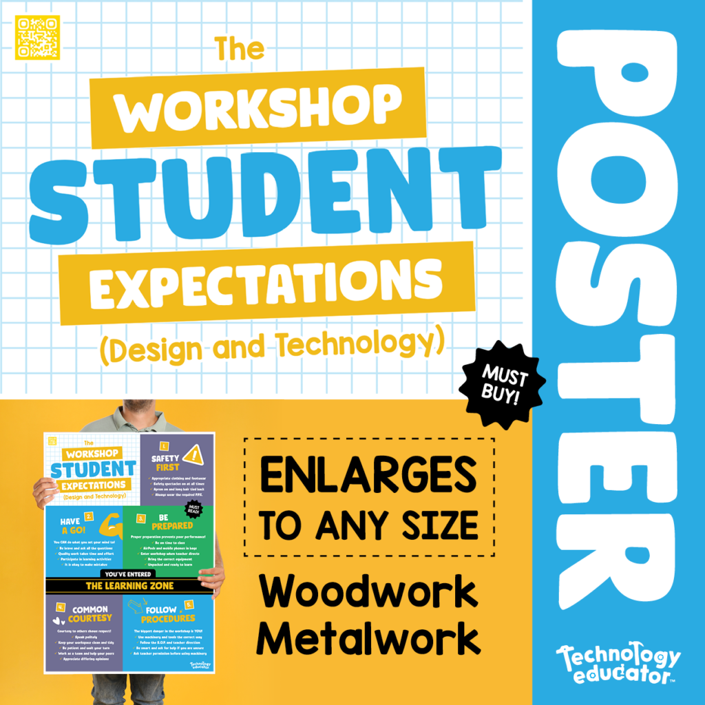 Teacher Professional Development