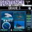 Sentence Writing Grade 3 Term 2 - Teacher Resource