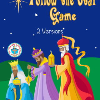 St. Lucia Day Activity Pack - Teacher Resource