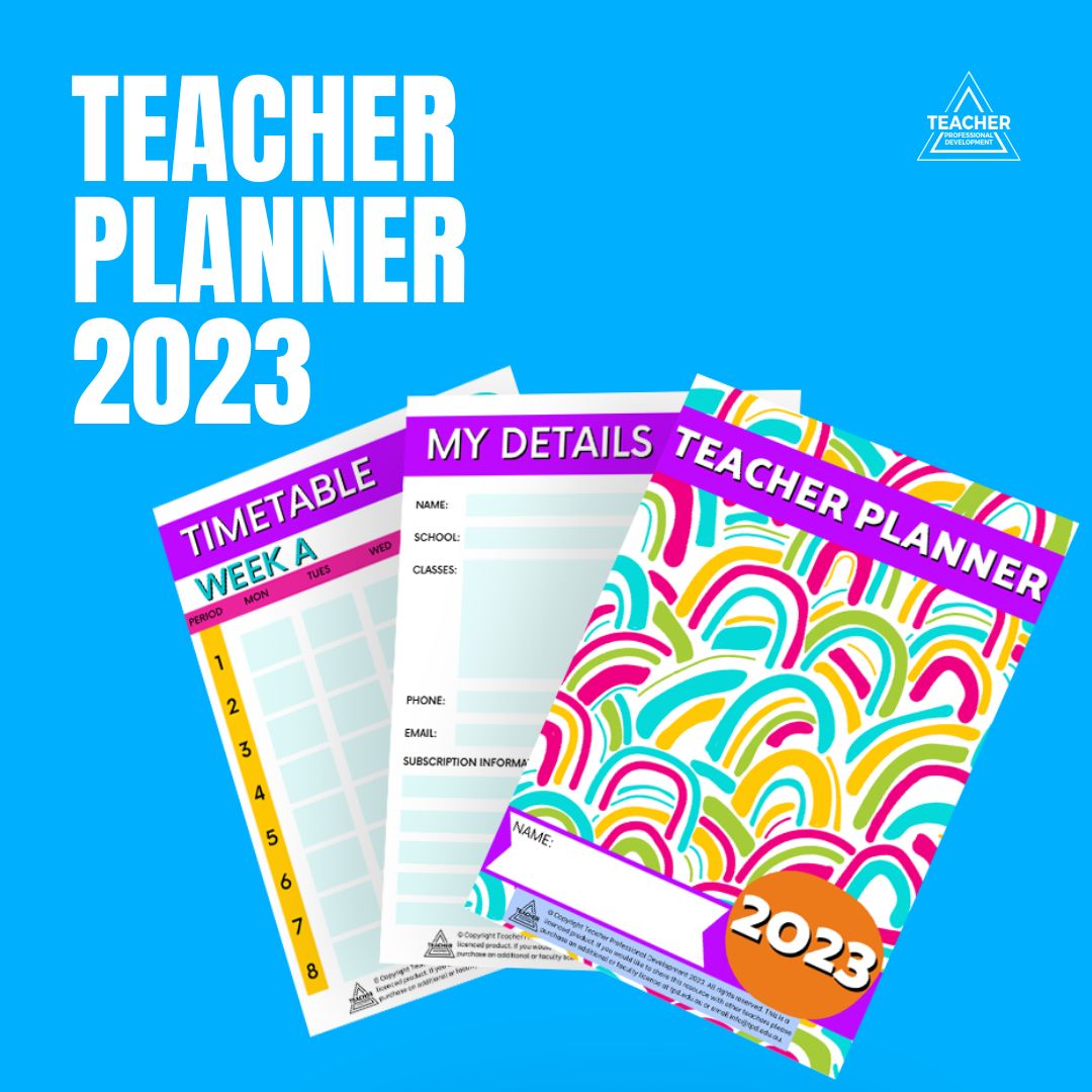 Construction Descriptive Word Wall Teaching Resource