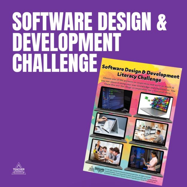 FREE SA Term 3 School Planner 2025 - Teaching Resource