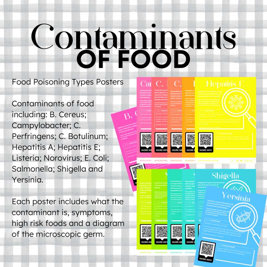 Teacher Professional Development