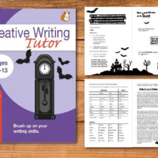 Écrire une lettre amicale - Teacher Professional Development