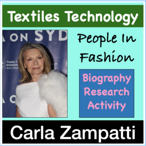 Technical Drawing and Graphics - Set 2 "Rendering" - Teacher ...