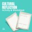 Cultural Reflection - Teaching Resource