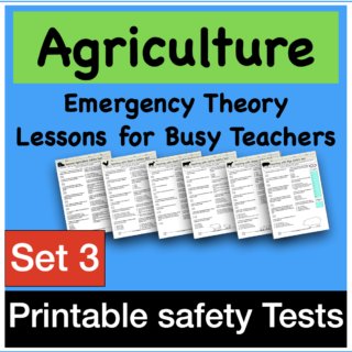 Technical Drawing and Graphics - Set 2 "Rendering" - Teacher ...