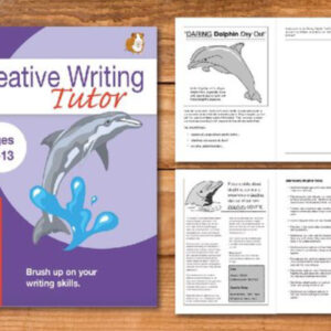 Écrire une lettre amicale - Teacher Professional Development