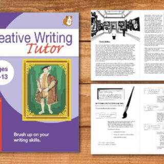 Écrire une lettre amicale - Teacher Professional Development