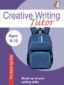 The Space Age Bag: Brush Up On Your Writing Skills (Age 9-13) - Teacher ...