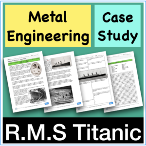 Engineering Case Study - Engineered Structures - Sydney Opera House ...