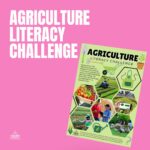 Agriculture Literacy Challenge - Teaching Resources